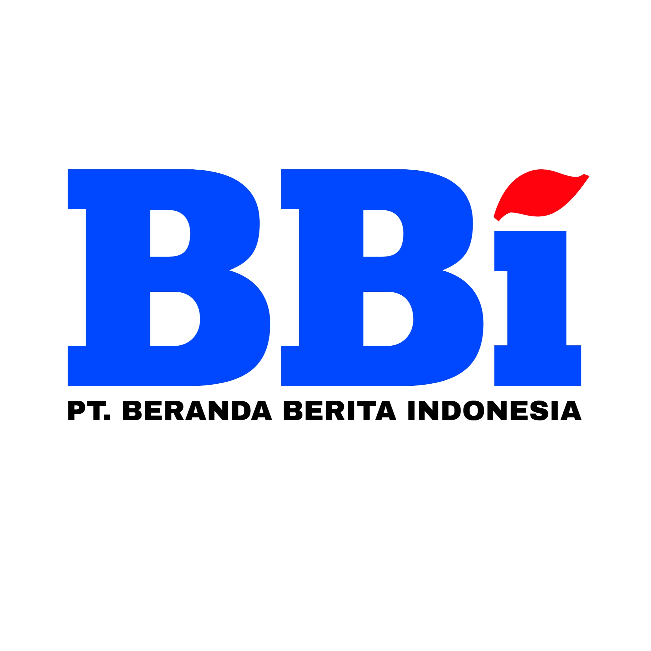 Tentang - Beranda Indonesia